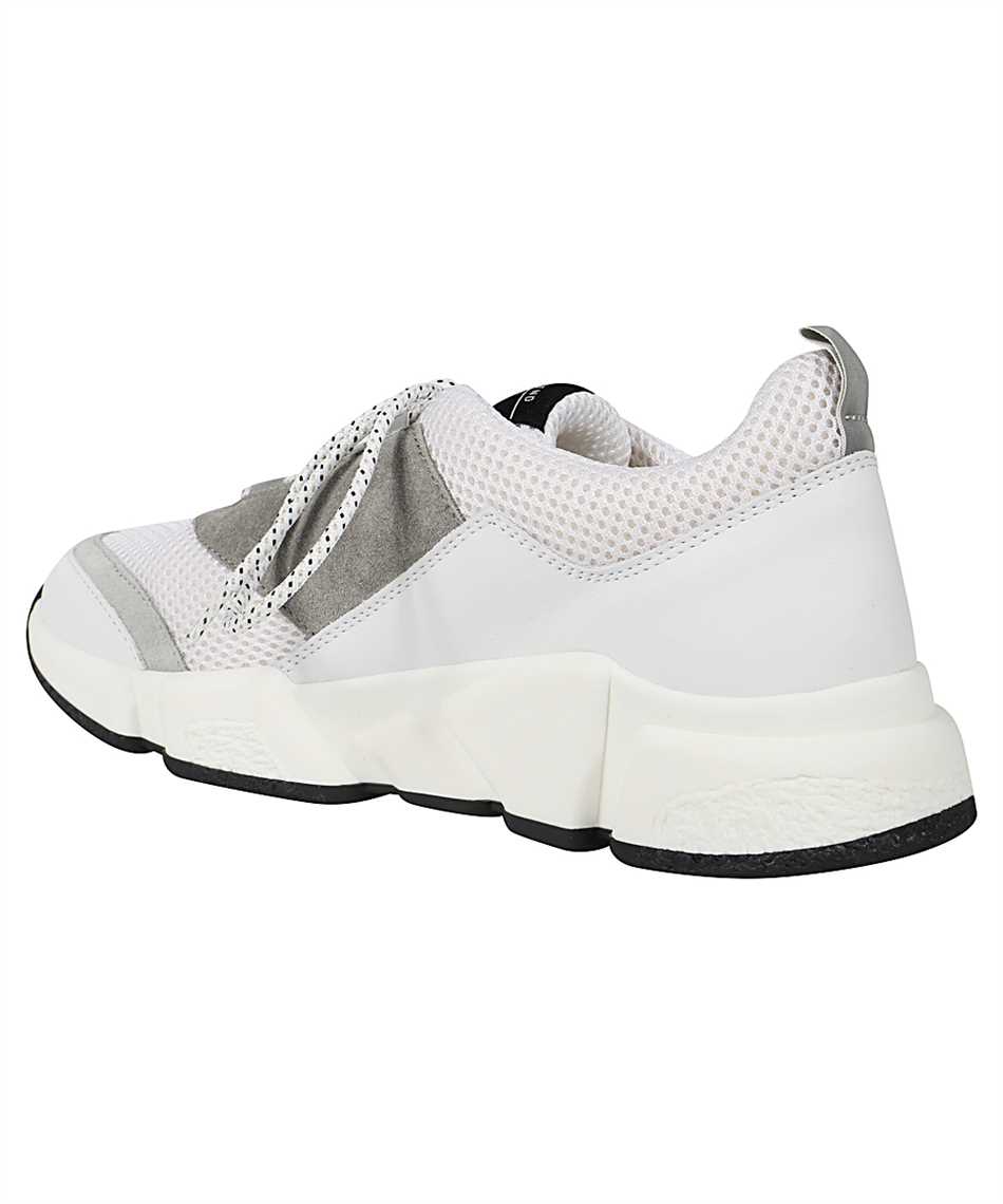 MAX MARA WEEKEND 57660102600 GERARDA Sneakers White